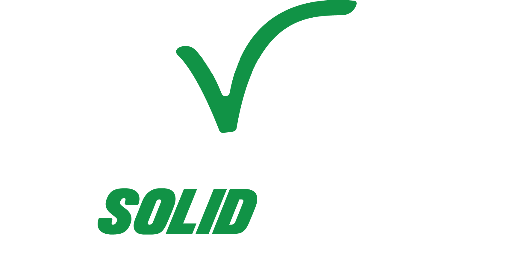AB'SOLID FITNESS – AB'SOLID FITNESS
